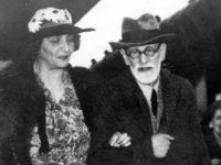 Mujeres Psicoanalistas. Día de la mujer y la niña en la ciencia